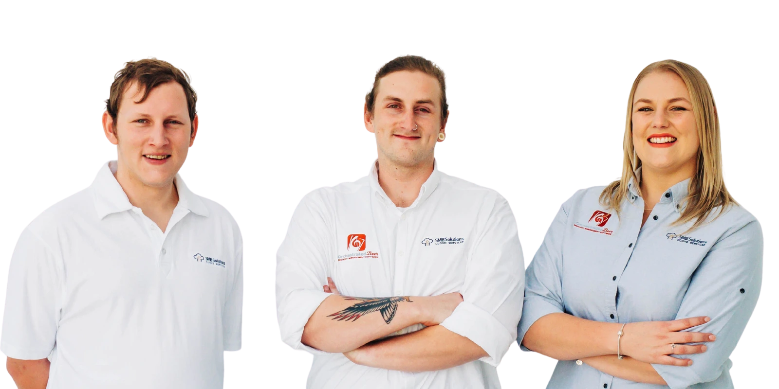 Why a Customer Charter Is at the Heart of Customer Service